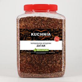 Zatar
